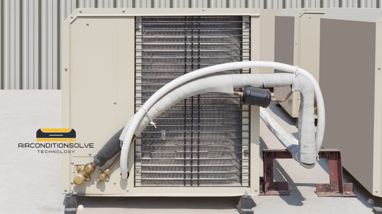 AC Troubleshooting Flowchart: Quick Fixes for Your HVAC Woes - Air ...