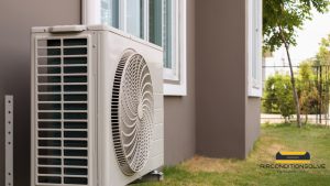Split AC Outdoor Unit Installation Guide: Simplified Steps for Hassle ...
