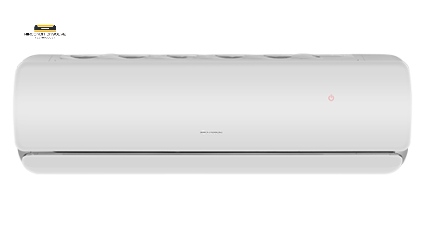 Gree AC Troubleshooting: Solve AC Problems Faster! - Air Conditioner