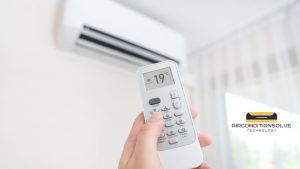 Split AC Installation Guide: The Ultimate Step-by-Step Tutorial - Air ...