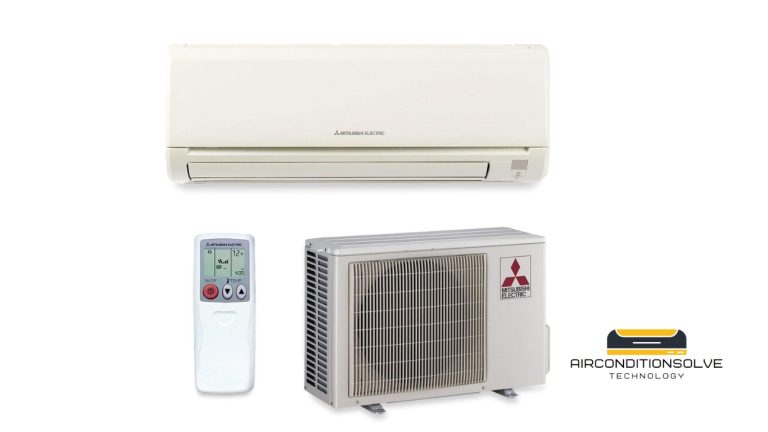Ultimate AC Outdoor Unit Installation Guide: Expert Tips & Tricks - Air ...