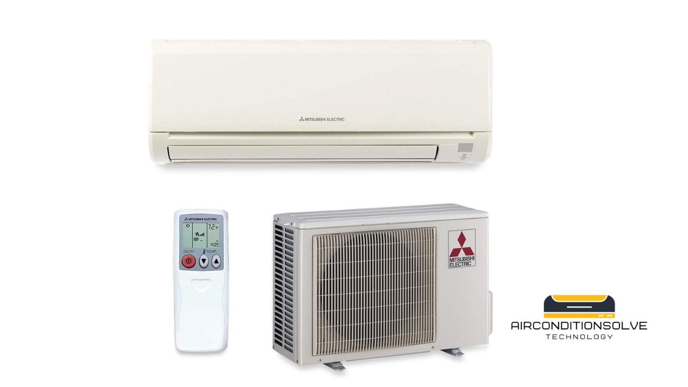 Ultimate AC Outdoor Unit Installation Guide: Expert Tips & Tricks - Air ... Ultimate AC Outdoor Unit Installation Guide: Expert Tips & Tricks - Air ...