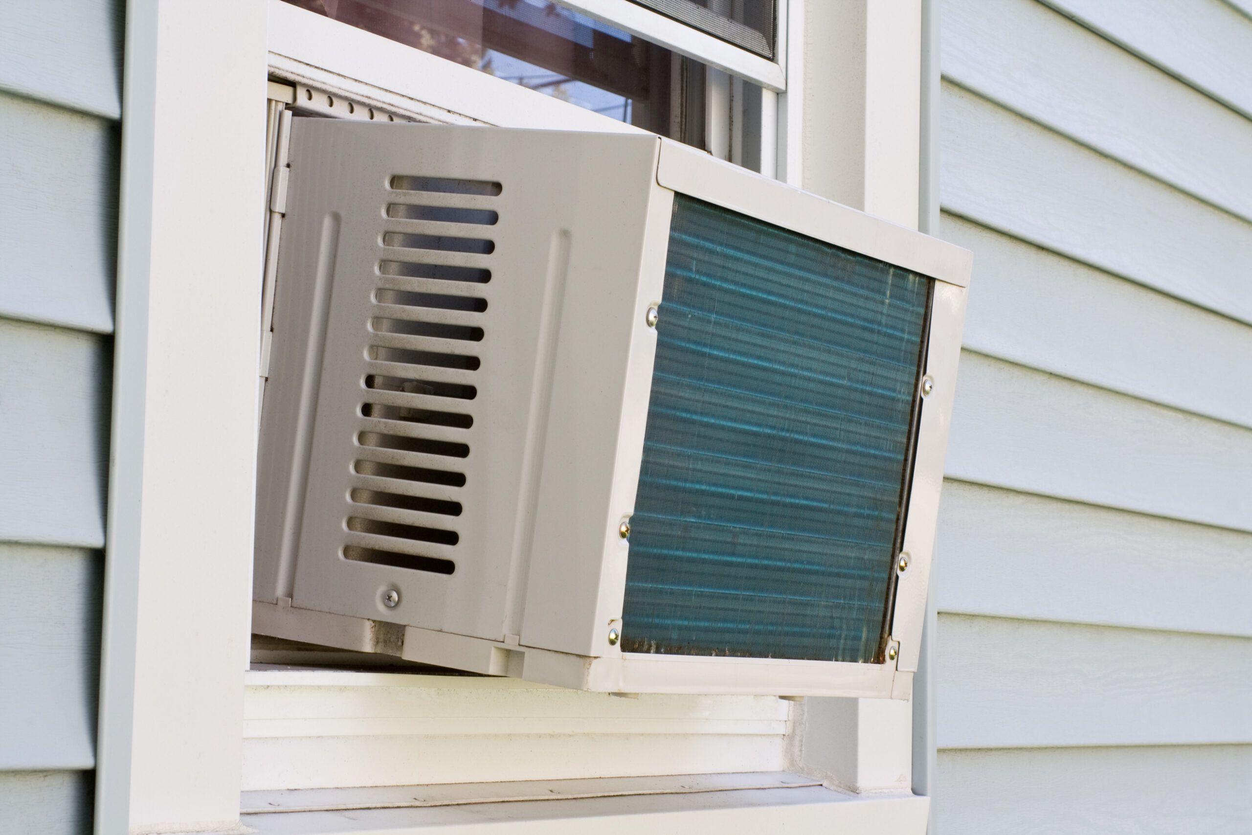 Air Conditioner Side Panels: Essential Tips for Installation - Air ...