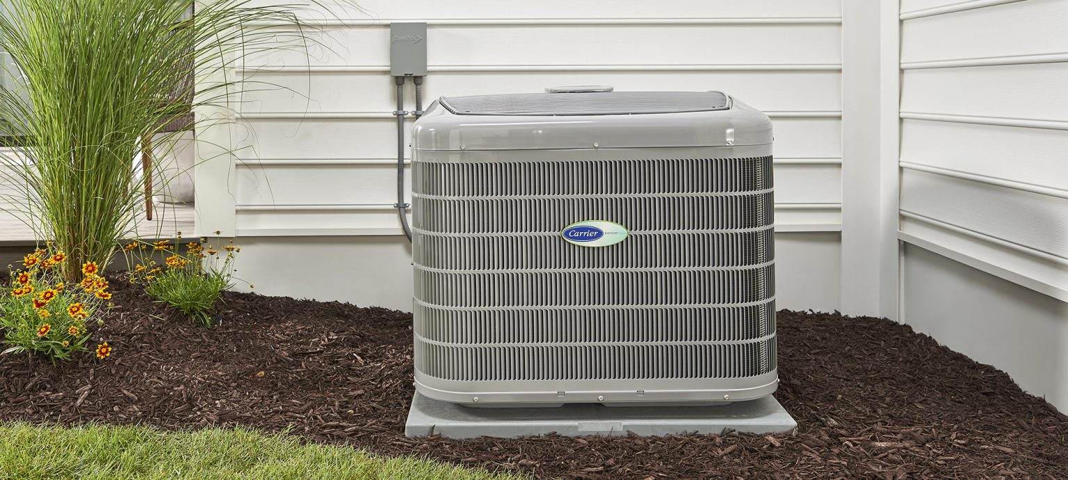 AC Troubleshooting Flowchart: Quick Fixes for Your HVAC Woes - Air ...