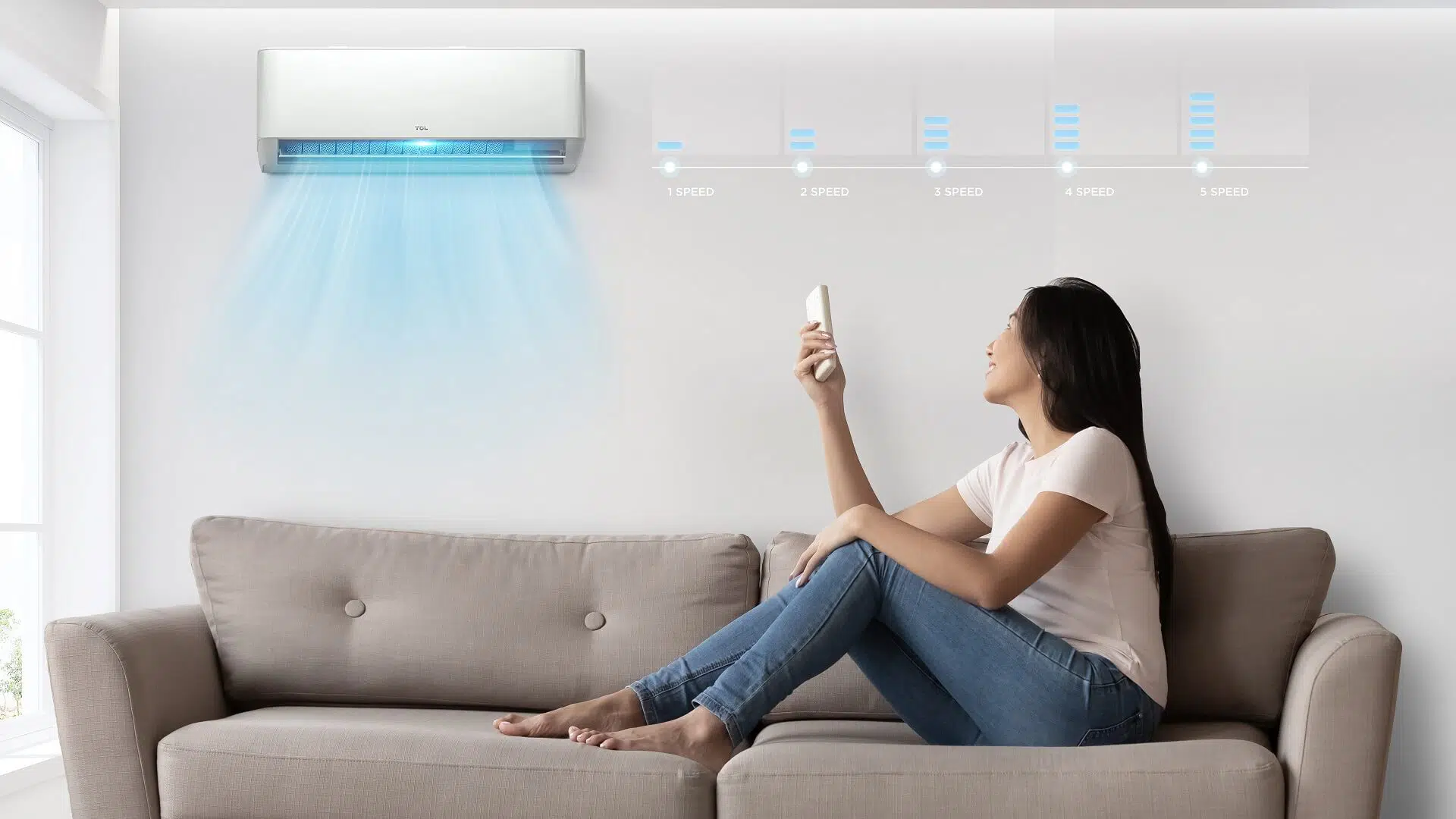 How to Choose the Right Air Conditioner for Your Home? - Air Conditioner