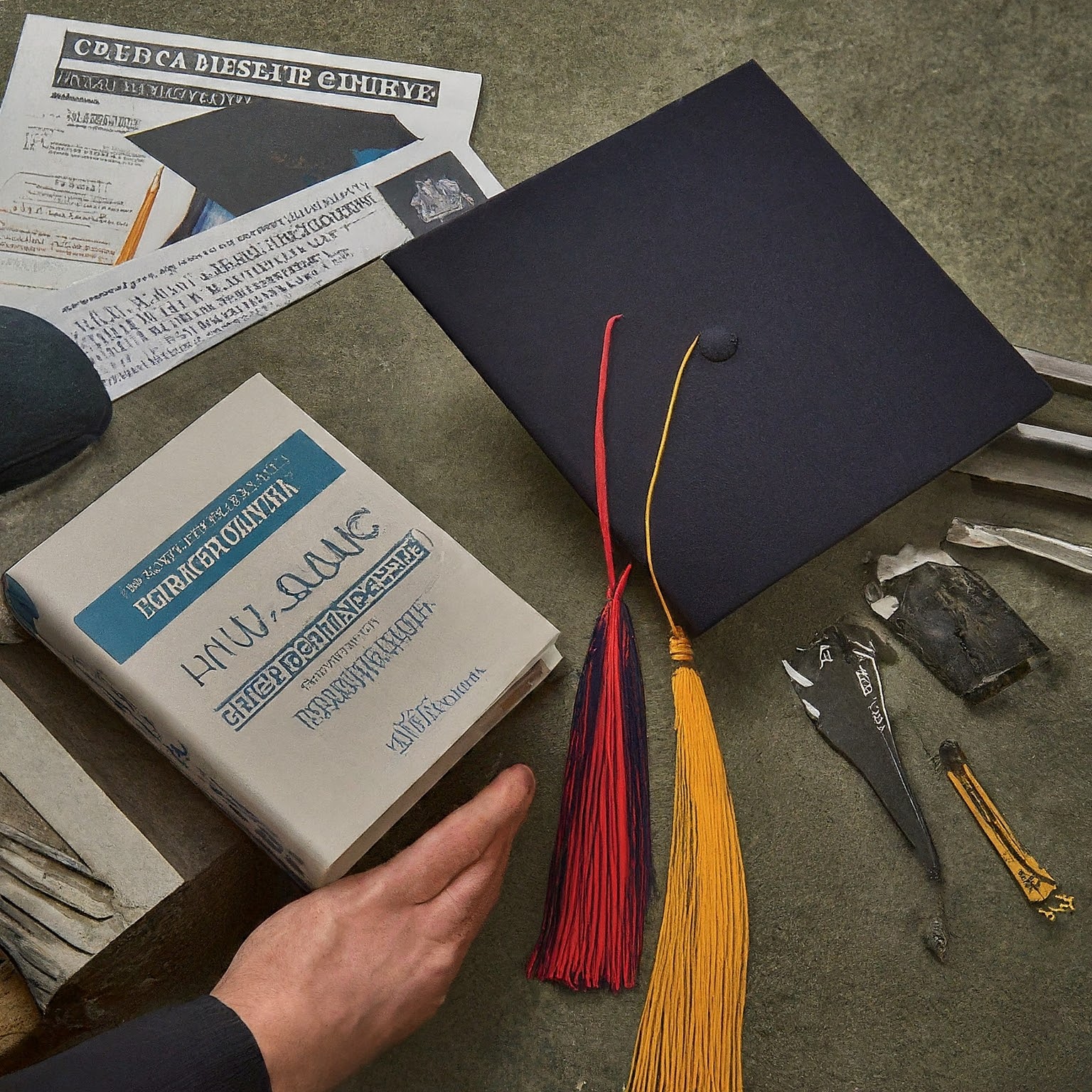 Master the Trade: Your Complete Guide to Getting HVAC Certified - Air ...