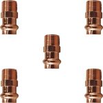 Hvac Propress: The Ultimate Solution for Quick and Reliable HVAC ...