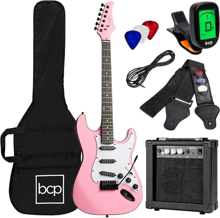 Hvac Saddle Tap : The Ultimate Guide to Choosing the Right Size and ...