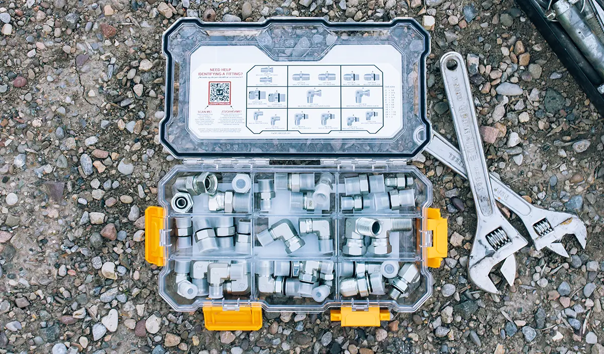 Milwaukee HVAC Tools: The Ultimate Guide to High-Performance Equipment ...