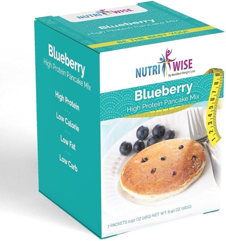 Mixing Box HVAC: Revolutionizing Air Conditioning Systems - Air Conditioner