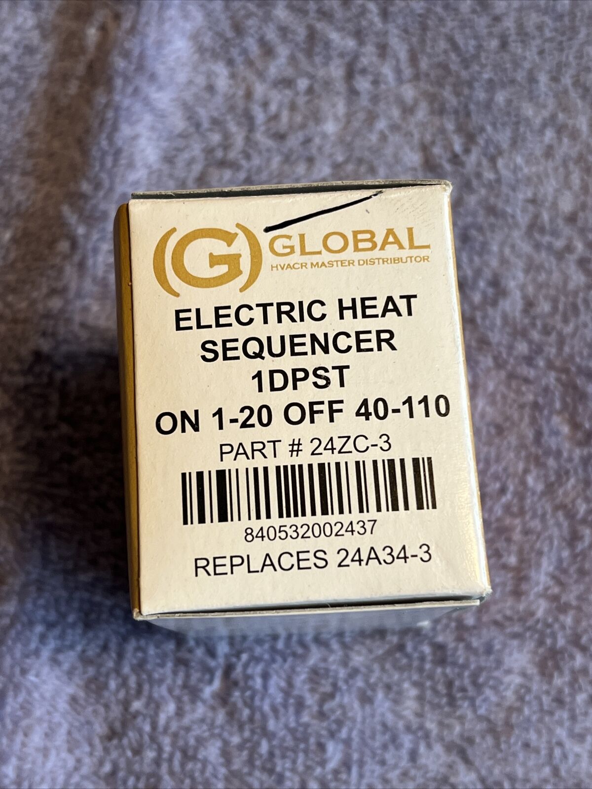 Sequencer HVAC: Master Your Heating System with Smart Control - Air ...