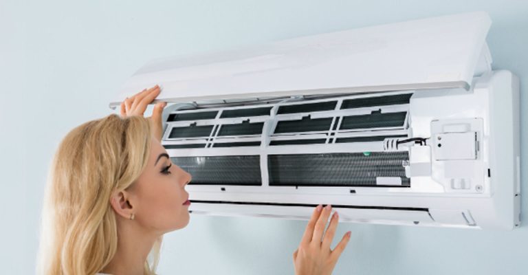 Small Duct High Velocity HVAC: The Ultimate Guide to Efficient Cooling ...