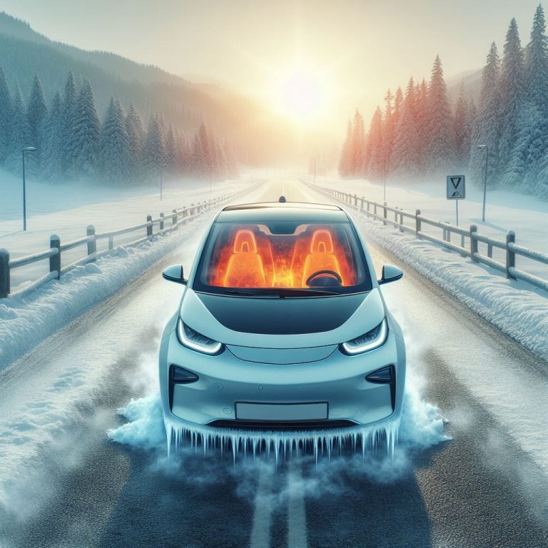 Bmw I3 Ac Compressor: Get Optimal Performance and Efficiency - Air ...