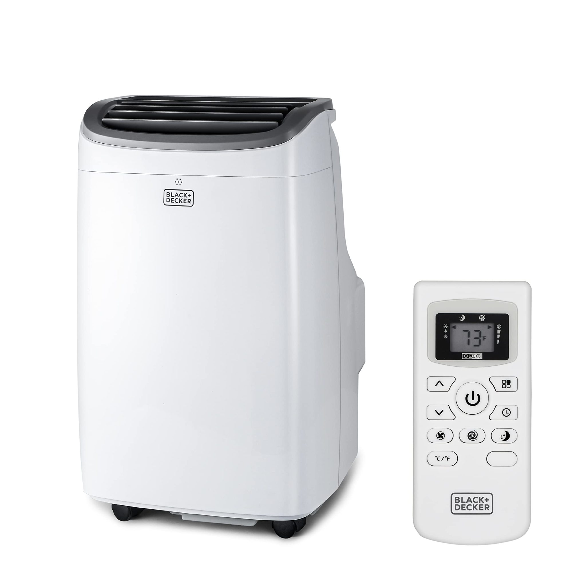 Portable AC Compressor Turns on And off: Avoid Short Cycling with ...