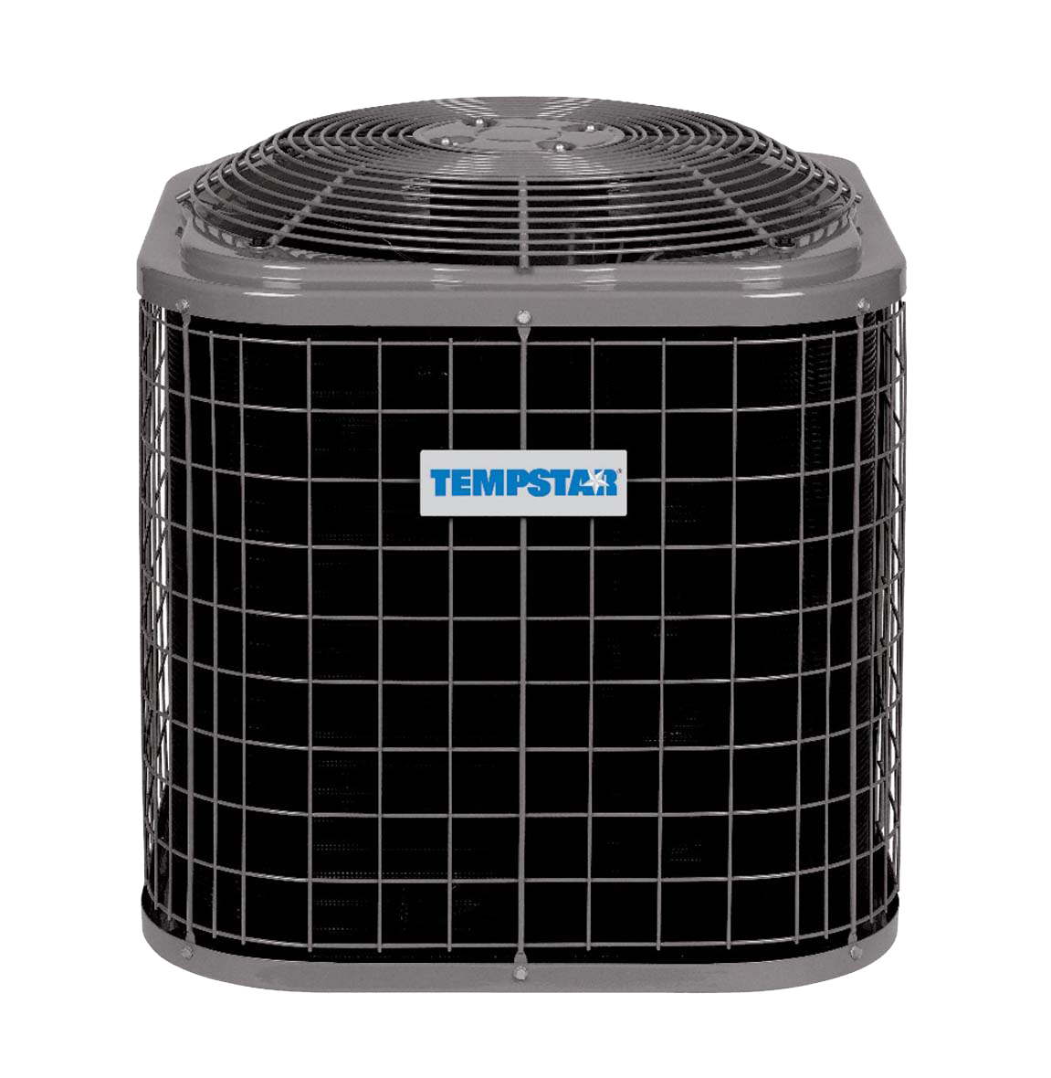 Tempstar HVAC: Unveiling the Ultimate Comfort Solution - Air Conditioner