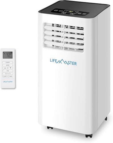 7 Best Air Conditioners for Dorm Rooms: Beat the Heat in Style! - Air ...