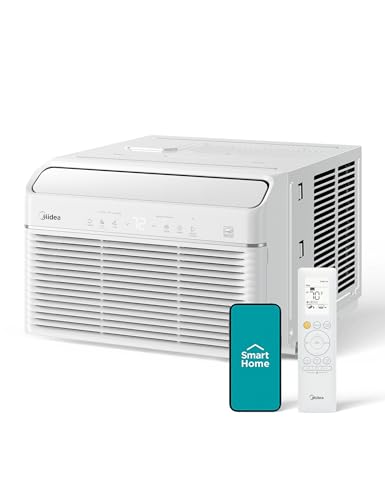 Beat the Heat: Our Top 7 Best Air Conditioner Units for Home Reviews ...