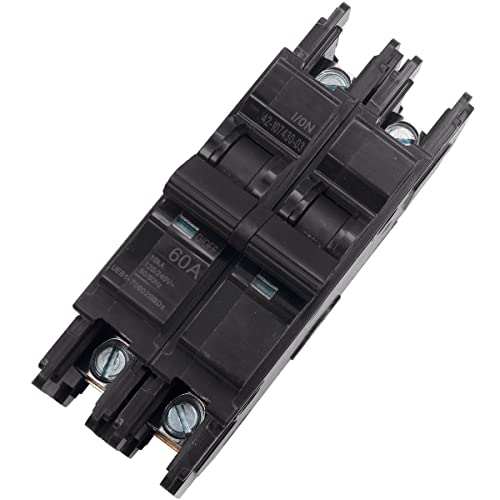 7 Best Circuit Breaker for Air Conditioner: Top Picks for a Cool Home ...