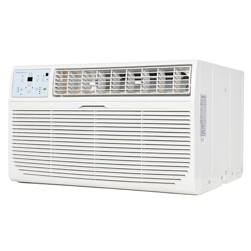 5 Top Condo Air Conditioner Wall Unit for 700 Sq Ft Reviews - Air ...