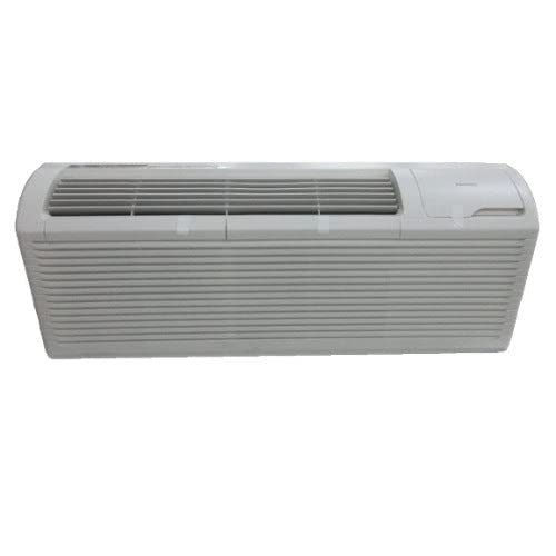 10 Best EER for Air Conditioner Units to Beat the Heat Efficiently ...