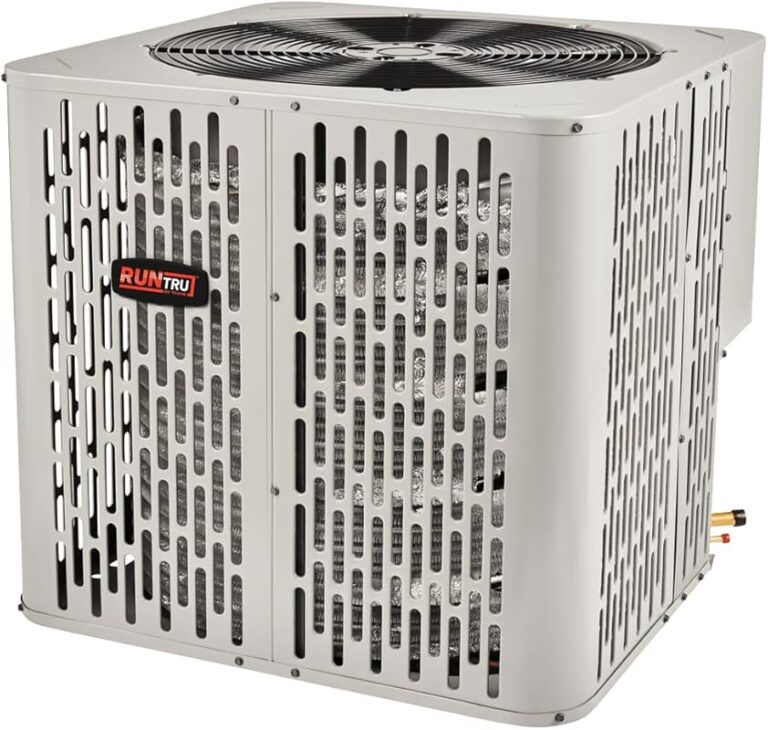 5 Best 3 Ton Air Conditioner Units for 2026 – Expert Picks - Air ...